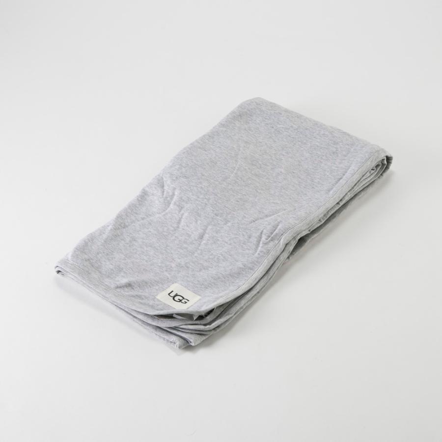 UGG Australia（アグオーストラリア） アグ UGG トラベルセット Travel Set Soft Pouch ダッフィールド ...