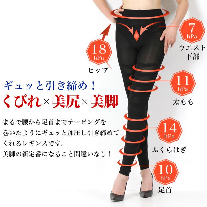 着圧レギンス 着圧 美脚 美尻 レギンス レギパン タイツ 着圧レギンス 着圧 美脚 美尻 レギンス レギパン タイツ