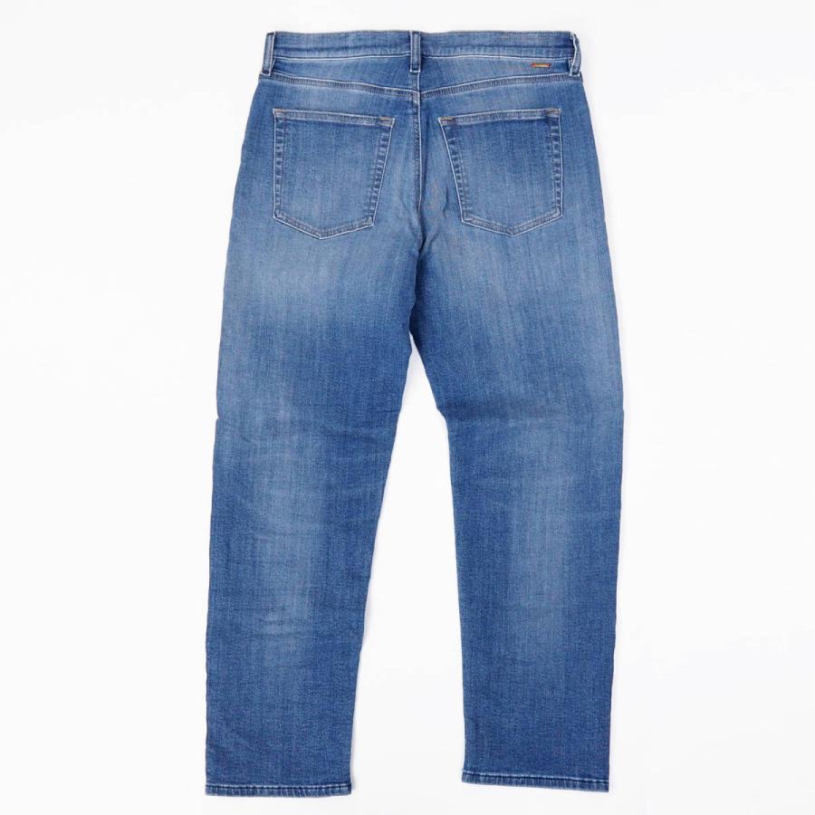 DIESEL ディーゼル 人気シリーズ ジョグ ジーンズ JOGG JEANS PROTOTYPE JJ 2.0 FL デニム : FITS ...