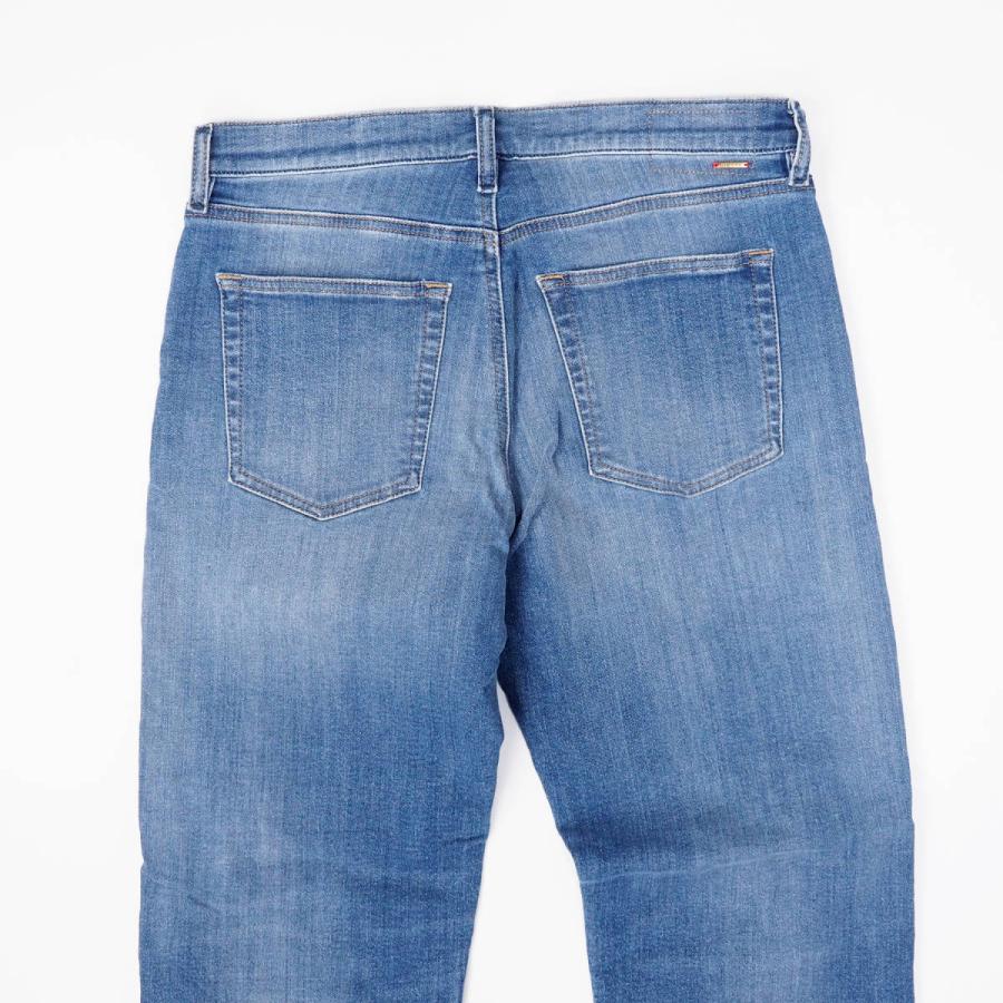 DIESEL ディーゼル 人気シリーズ ジョグ ジーンズ JOGG JEANS PROTOTYPE JJ 2.0 FL デニム : FITS ...