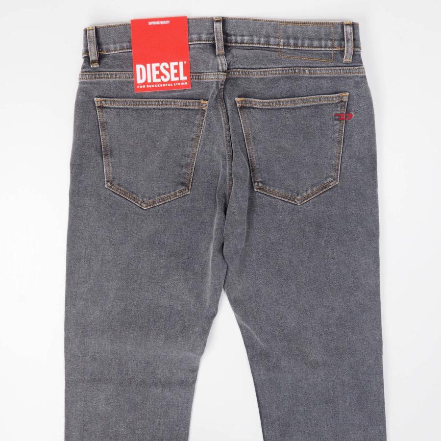 DIESEL ディーゼル 2019 D-STRUKT 09D78 メンズ スリム DIESEL ディーゼル 2019 D-STRUKT 09D78 メンズ スリム