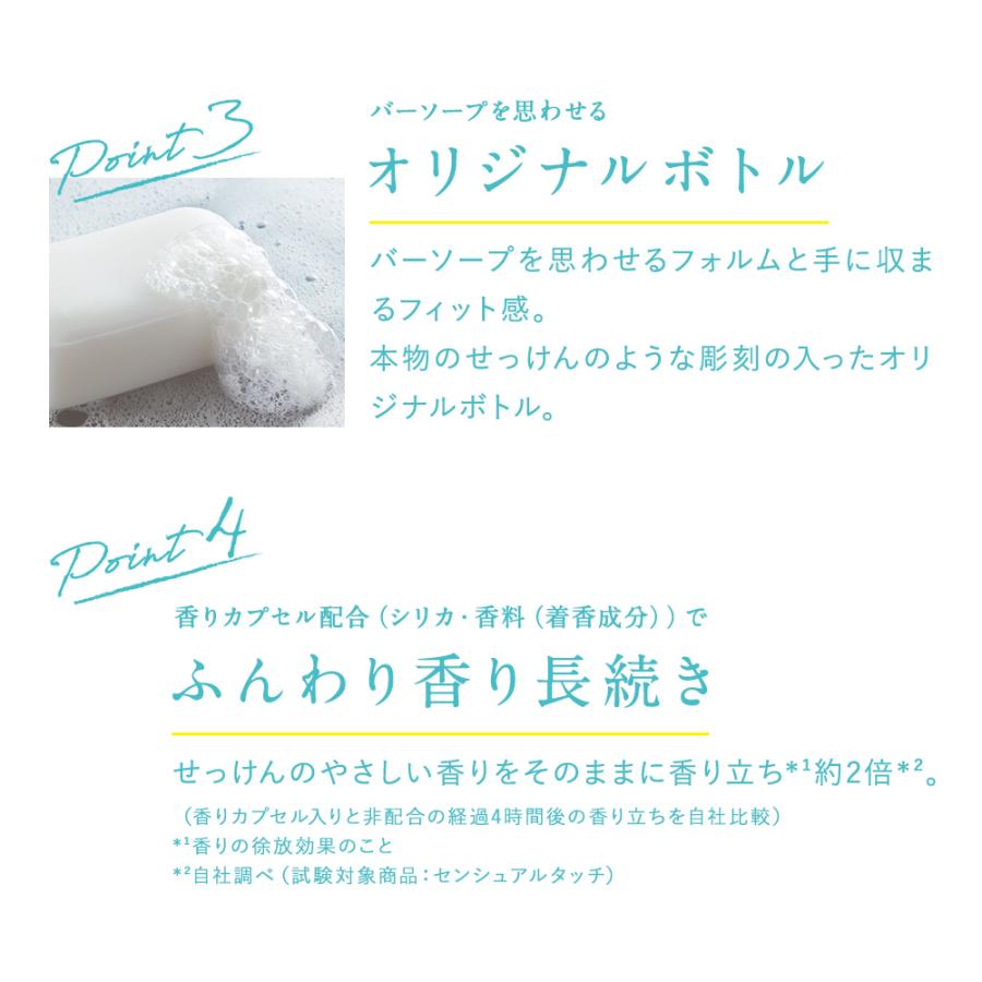 L'air De SAVON 香水 レディース メンズ 【公式】レールデュ L'air De SAVON 香水 レディース メンズ 【公式】レールデュ