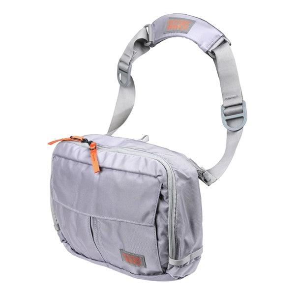 ミステリーランチ MYSTERY RANCH DISTRICT 8 - Aura 19761506204000 : ...