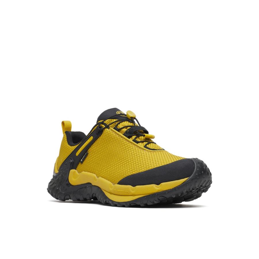 MERRELL（メレル） MERRELL CHAMELEON STORM REDUX JAPAN GORE-TEX - DESERT ...