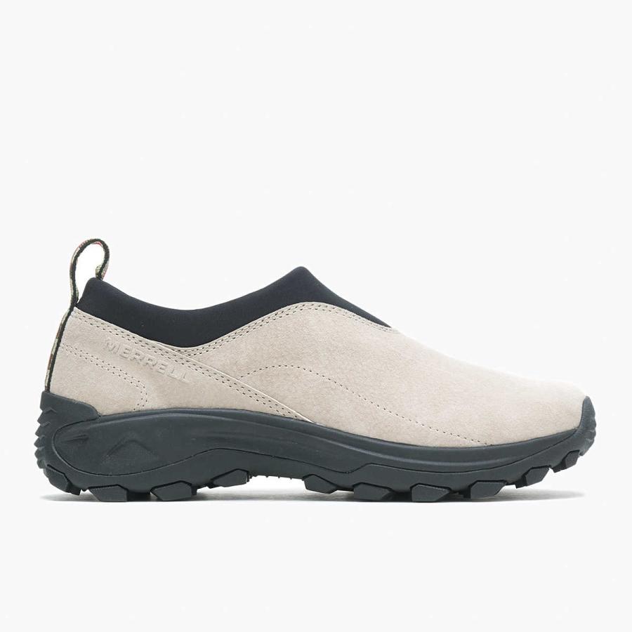 MERRELL メレル WINTER MOC 3 - TAUPE J005221 : FIT TWO - 通販 - Yahoo!ショッピング