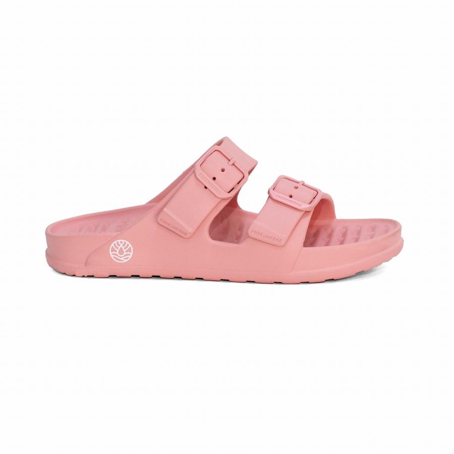 freewaters フリーウォータース Cloud9 Explorer - Pink UO-010-PINK ユニセックス : FIT TWO - 通販 - Yahoo!ショッピング
