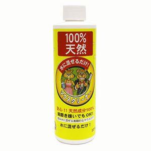 KPS Pet Kiss マウスクリーナー 犬猫用 237ml ペット用デンタルケア用品 : 0184877000018-nw : ペットガーデン紀三井寺 ヤフー店 - 通販 - Yahoo ...