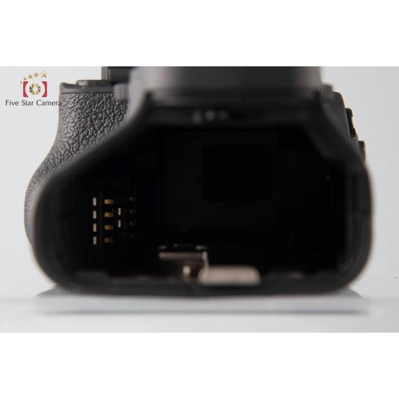 キヤノン 【中古】Canon BG-E11 バッテリーグリップ : 中古カメラのファイブスターカメラ - 通販 - Yahoo!ショッピング