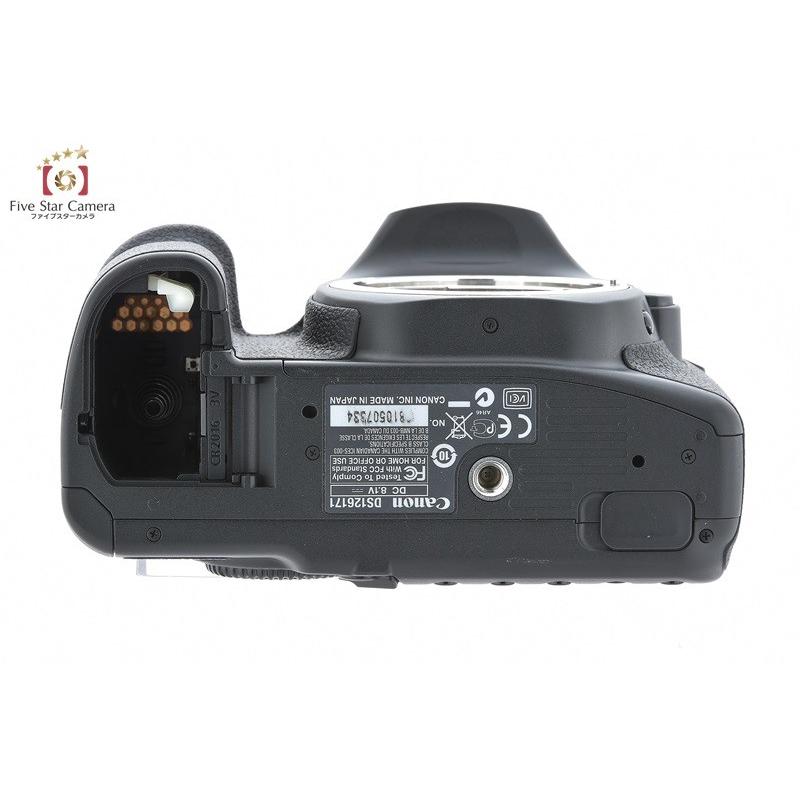 EOS 40D 【中古】Canon キヤノン + BG-E2 バッテリーグリップ : 中古カメラのファイブスターカメラ - 通販 - Yahoo!ショッピング