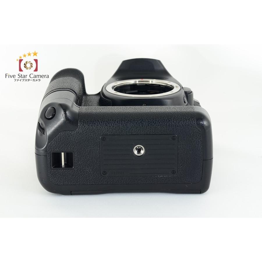 EOS DIGITAL 【中古】Canon キヤノン 40D BG-E2 バッテリーグリップ付属 : 中古カメラのファイブスターカメラ - 通販 - Yahoo!ショッピング
