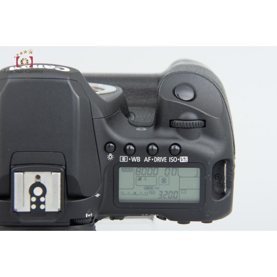 【中古】Canon キヤノン EOS 50D + BG-E2 バッテリーグリップ : 中古カメラのファイブスターカメラ - 通販 - Yahoo!ショッピング