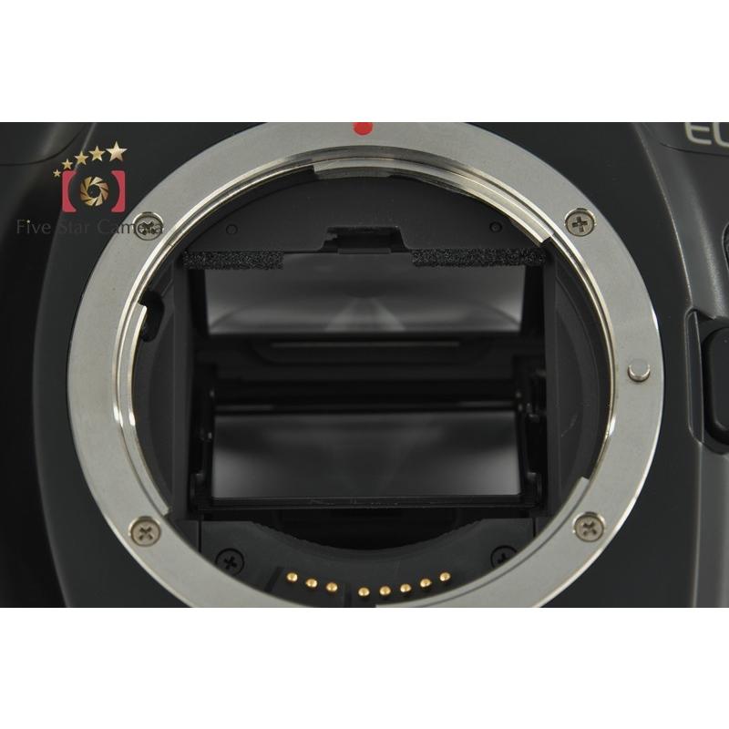 【中古】Canon キヤノン EOS-1 HS PB-E1 パワードライブブースター付属 :canon-eos1-hs-pbe1-1208-:中古カメラのファイブスターカメラ - 通販 ...
