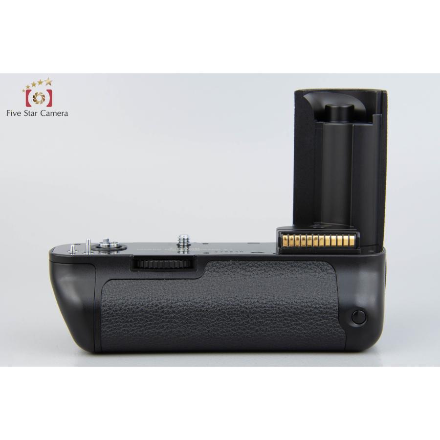 【中古】Canon キヤノン PB-E1 パワードライブブースター :canon-pb-e1-0920-:中古カメラのファイブスターカメラ - 通販 - Yahoo!ショッピング