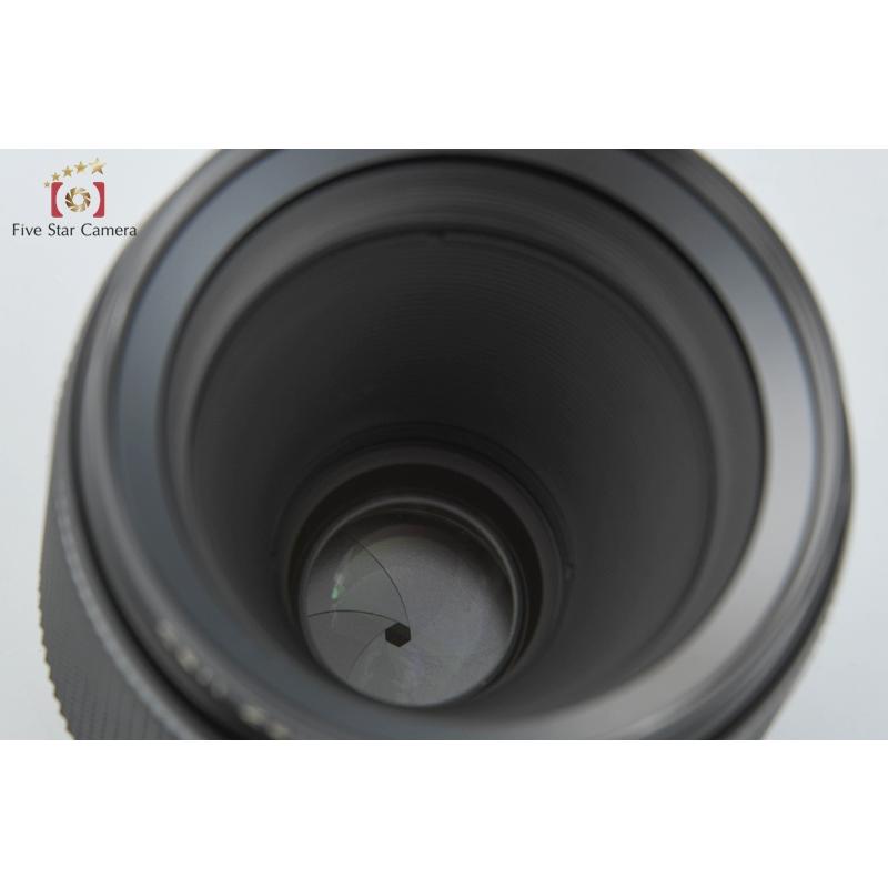 【中古】CONTAX コンタックス Carl Zeiss S-Planar 60mm f/2.8 T* AEG : 中古カメラのファイブスターカメラ - 通販 - Yahoo!ショッピング