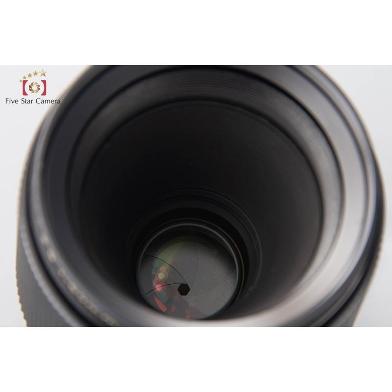 【中古】CONTAX コンタックス Carl Zeiss S-Planar 60mm f/2.8 T* AEG : 中古カメラのファイブスターカメラ - 通販 - Yahoo!ショッピング