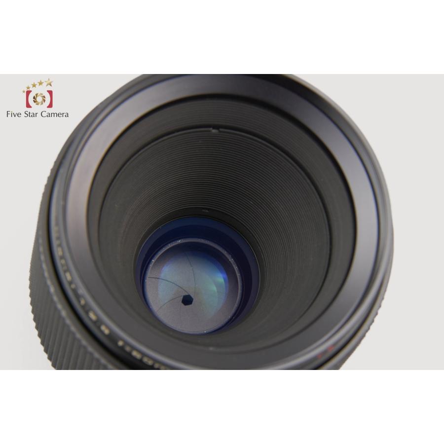 【中古】CONTAX コンタックス Carl Zeiss S-Planar 60mm f/2.8 T* AEG : 中古カメラのファイブスターカメラ - 通販 - Yahoo!ショッピング