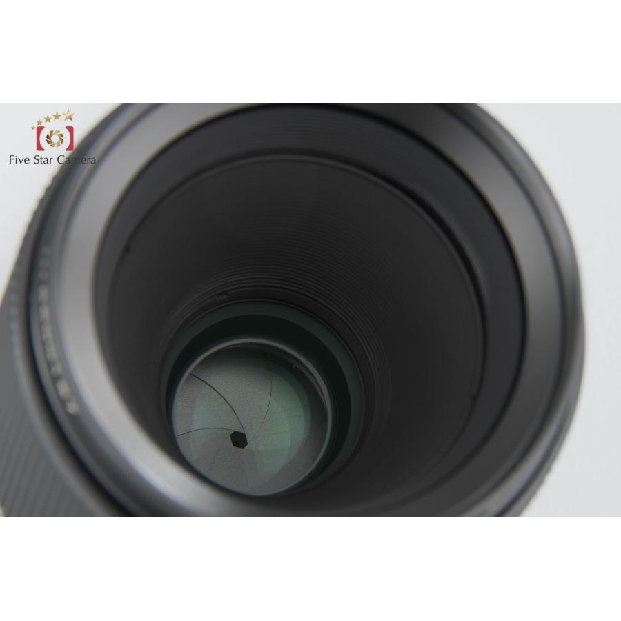 【中古】CONTAX コンタックス Carl Zeiss S-Planar 60mm f/2.8 T* AEG : 中古カメラのファイブスターカメラ - 通販 - Yahoo!ショッピング