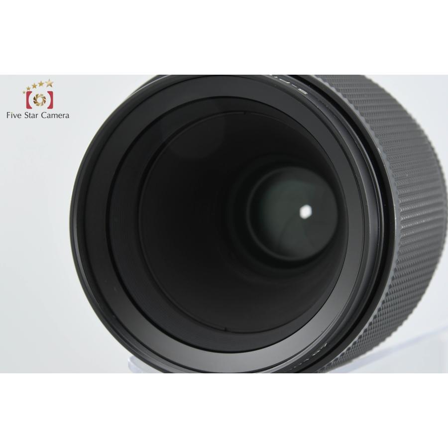 【中古】CONTAX コンタックス Carl Zeiss S-Planar 60mm f/2.8 T* AEG : 中古カメラのファイブスターカメラ - 通販 - Yahoo!ショッピング