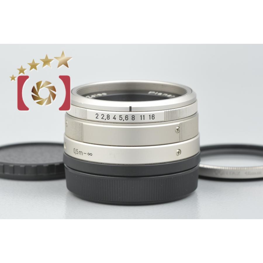 CONTAX 【中古】CONTAX コンタックス Carl Zeiss Planar 35mm f/2 T* : 中古カメラのファイブスター ...