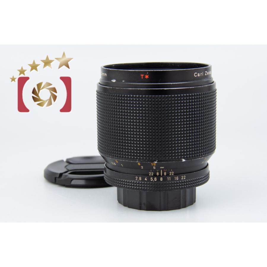 【中古】CONTAX コンタックス Carl Zeiss S-Planar 60mm f/2.8 T* AEG : 中古カメラのファイブスターカメラ - 通販 - Yahoo!ショッピング