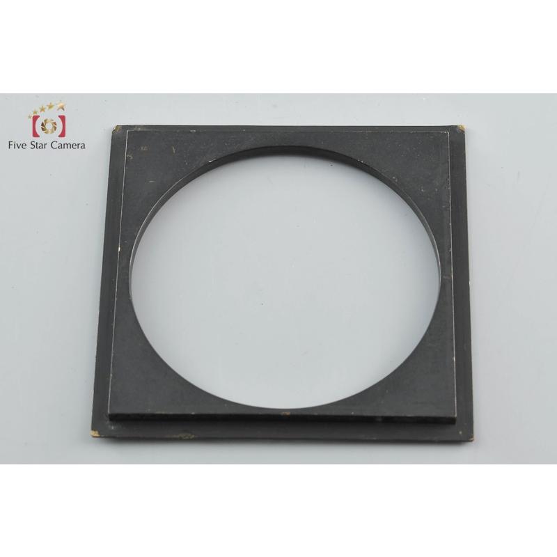 【中古】Deardorff ディアドルフ 5x7 大判フィルムカメラ : 中古カメラのファイブスターカメラ - 通販 - Yahoo!ショッピング