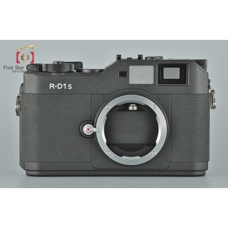 エプソン 【中古】EPSON R-D1s レンジファインダーデジタルカメラ : 中古カメラのファイブスターカメラ - 通販 - Yahoo ...