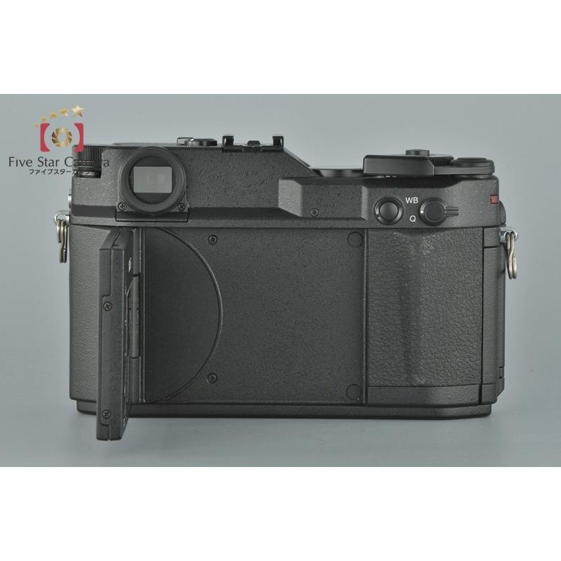 エプソン 【中古】EPSON R-D1s レンジファインダーデジタルカメラ : 中古カメラのファイブスターカメラ - 通販 - Yahoo ...