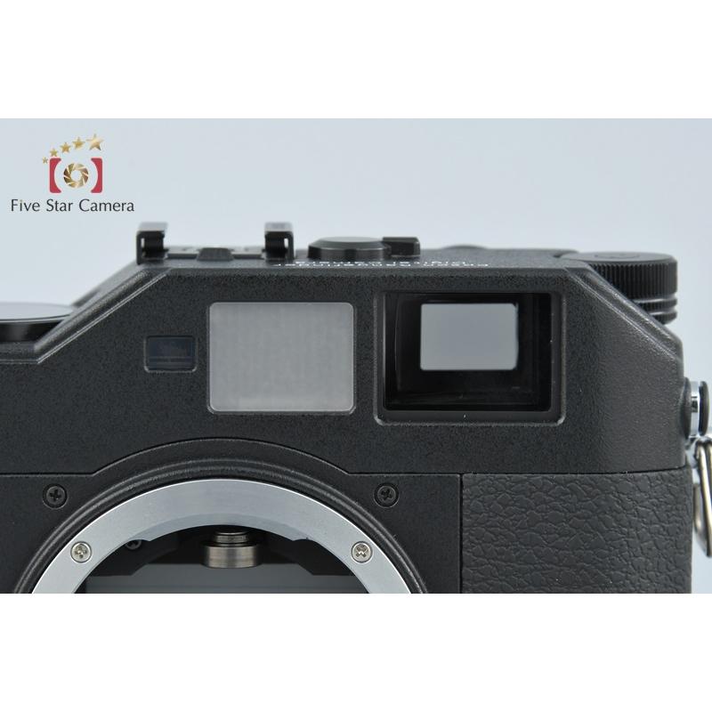 エプソン 【中古】EPSON R-D1 デジタルレンジファインダーカメラ : 中古カメラのファイブスターカメラ - 通販 - Yahoo!ショッピング