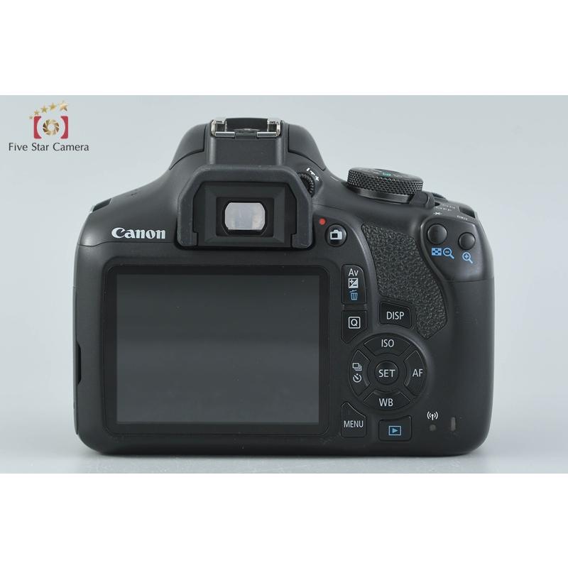 キヤノン（Canon） 【中古】Canon EOS Kiss X90 デジタル一眼レフカメラ : 中古カメラのファイブスターカメラ - 通販 ...