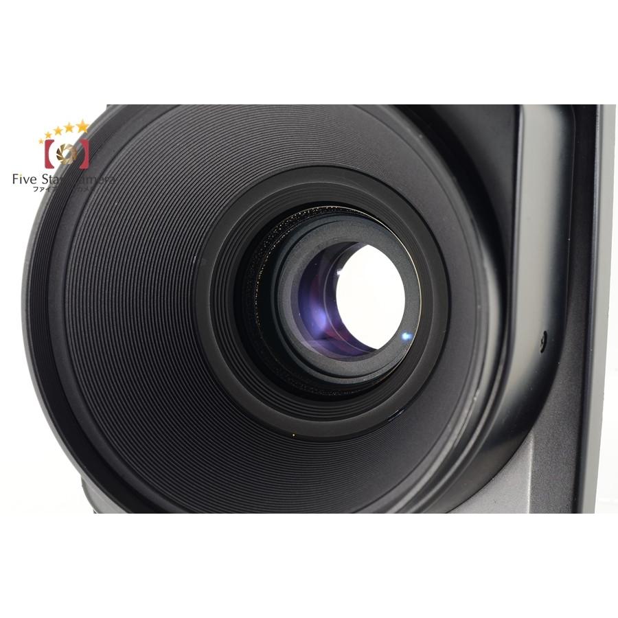 【中古】 FUJIFILM 富士フイルム EBC FUJINON GX 125mm f/5.6 :fujifilm-ebc-fujinon ...