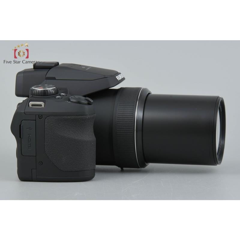 FUJIFILM 【中古】FUJIFILM 富士フイルム FINEPIX S1 コンパクト FUJIFILM 【中古】FUJIFILM 富士フイルム FINEPIX S1 コンパクト