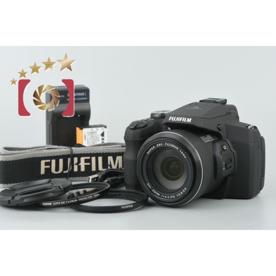 【中古】FUJIFILM 富士フイルム FINEPIX S1 コンパクトデジタルカメラ : fujifilm-finepix-s1-0727-1- : 中古カメラのファイブスターカメラ ...