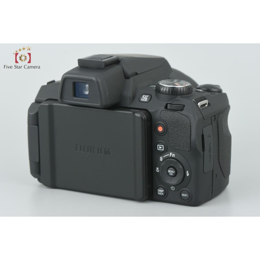 【中古】FUJIFILM 富士フイルム FINEPIX S1 コンパクトデジタルカメラ : fujifilm-finepix-s1-0727-1- : 中古カメラのファイブスターカメラ ...
