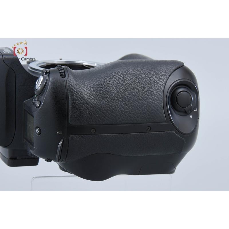 FinePix Sシリーズ 【中古】FUJIFILM 富士フイルム FINEPIX S3 FinePix Sシリーズ 【中古】FUJIFILM 富士フイルム FINEPIX S3