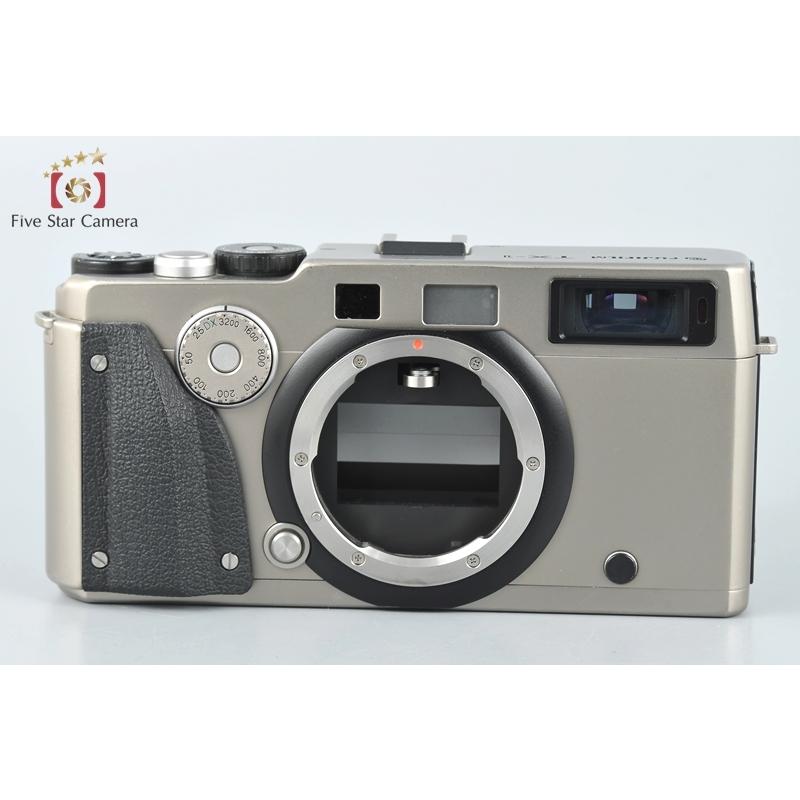 FUJIFILM 【中古】FUJIFILM 富士フイルム TX-1 レンジ FUJIFILM 【中古】FUJIFILM 富士フイルム TX-1 レンジ