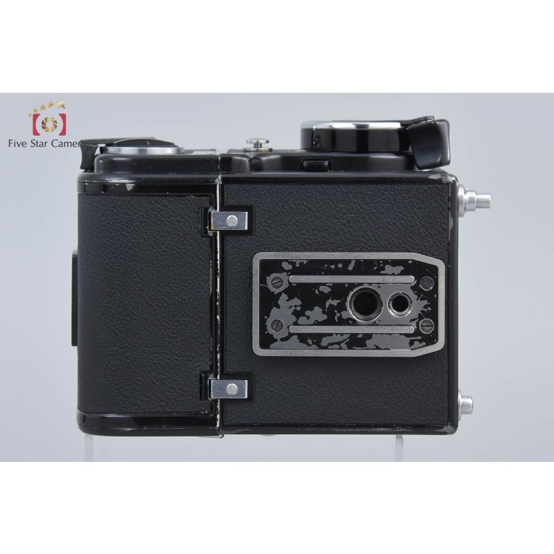 中古】HASSELBLAD ハッセルブラッド 500C/M ブラック 中判 中古】HASSELBLAD ハッセルブラッド 500C/M ブラック 中判