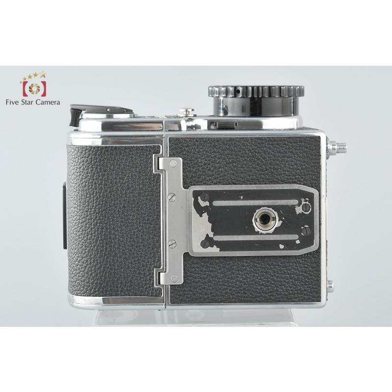 中古】HASSELBLAD ハッセルブラッド 500C/M クローム 中判 中古】HASSELBLAD ハッセルブラッド 500C/M クローム 中判