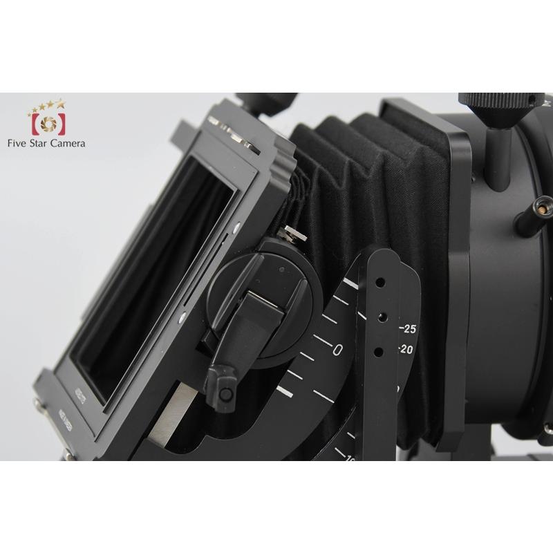 中古】HASSELBLAD ハッセルブラッド FlexBody 中判フィルム 中古】HASSELBLAD ハッセルブラッド FlexBody 中判フィルム