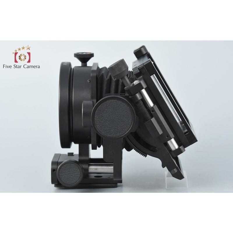 中古】HASSELBLAD ハッセルブラッド FlexBody 中判フィルム 中古】HASSELBLAD ハッセルブラッド FlexBody 中判フィルム