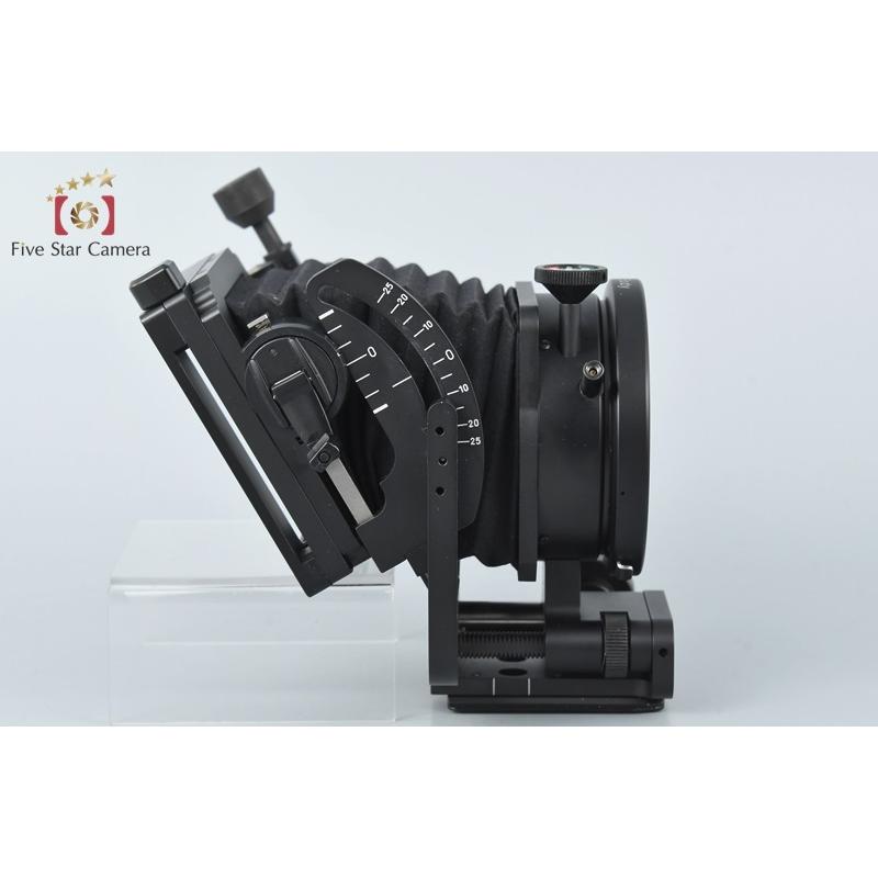 中古】HASSELBLAD ハッセルブラッド FlexBody 中判フィルム 中古】HASSELBLAD ハッセルブラッド FlexBody 中判フィルム