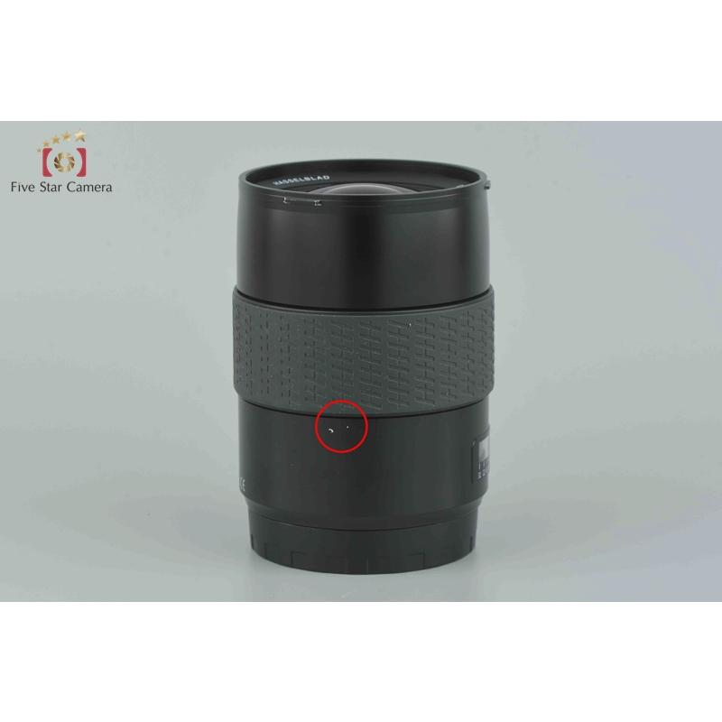 中古】HASSELBLAD ハッセルブラッド HC SUPER EBC FUJINON 50mm 中古】HASSELBLAD ハッセルブラッド HC SUPER EBC FUJINON 50mm