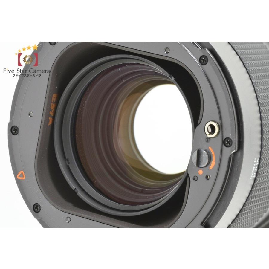 【中古】HASSELBLAD ハッセルブラッド Mutar 2x T* :HASSELBLAD-Mutar-0504:中古カメラのファイブ ...