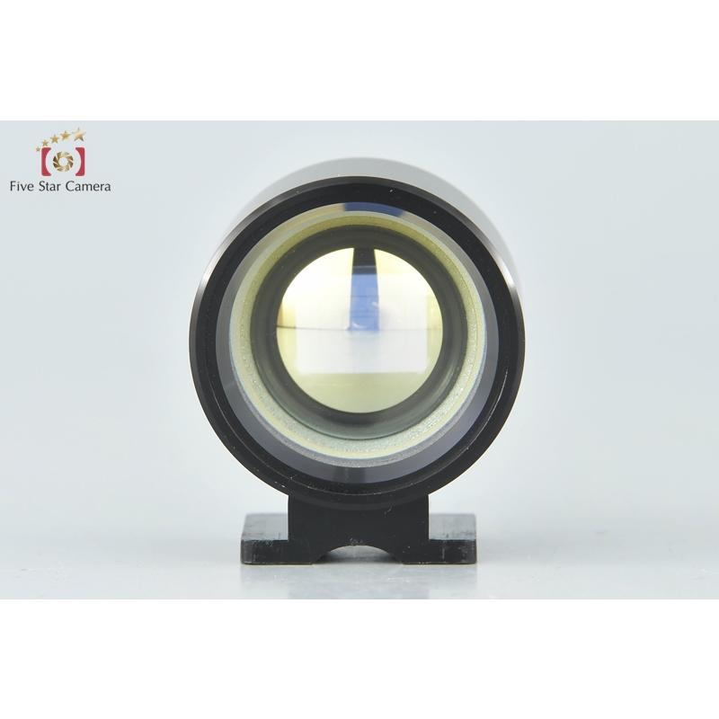 【中古】HELIOS ヘリオス ビューファインダー 35mm, 85mm, 135mm : 中古カメラのファイブスターカメラ - 通販 ...