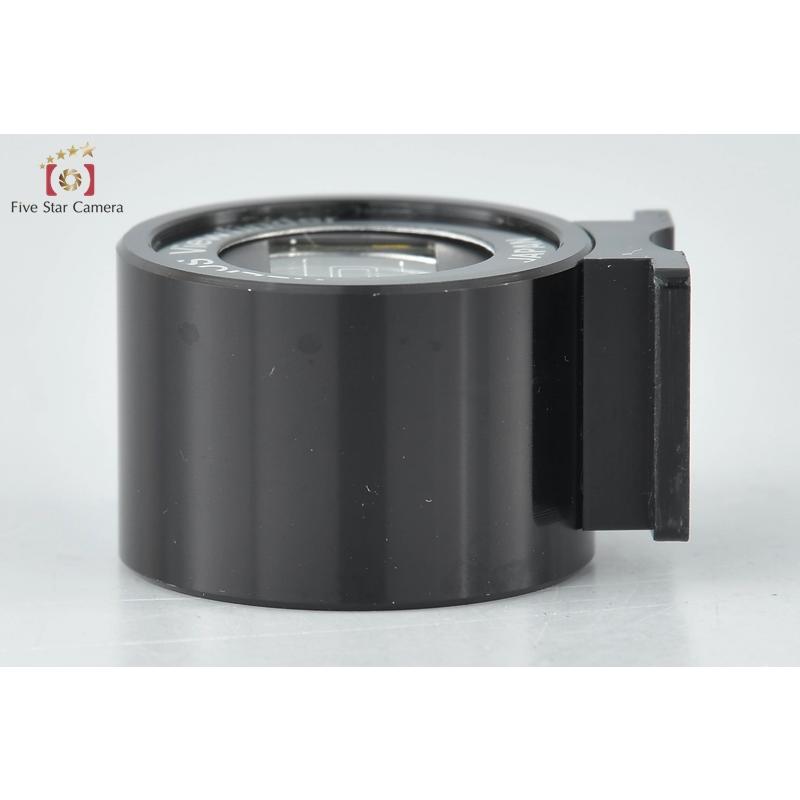 【中古】HELIOS ヘリオス ビューファインダー 35mm, 85mm, 135mm : 中古カメラのファイブスターカメラ - 通販 ...