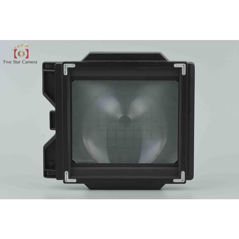 【中古】HORSEMAN ホースマン 45HD 大判フイルムカメラ : 中古カメラのファイブスターカメラ - 通販 - Yahoo!ショッピング