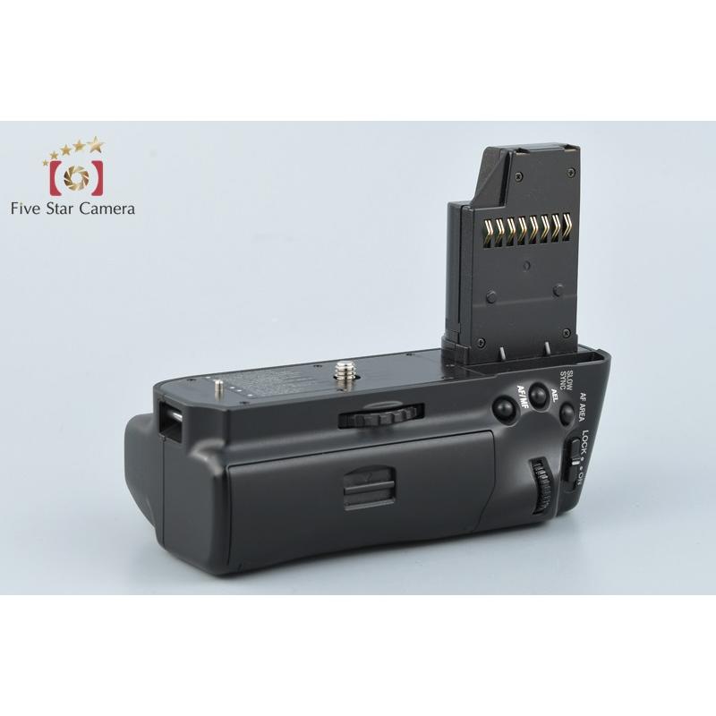 オリンパス 【中古】KONICA MINOLTA コニカミノルタ α-7 DIGITAL オリンパス 【中古】KONICA MINOLTA コニカミノルタ α-7 DIGITAL