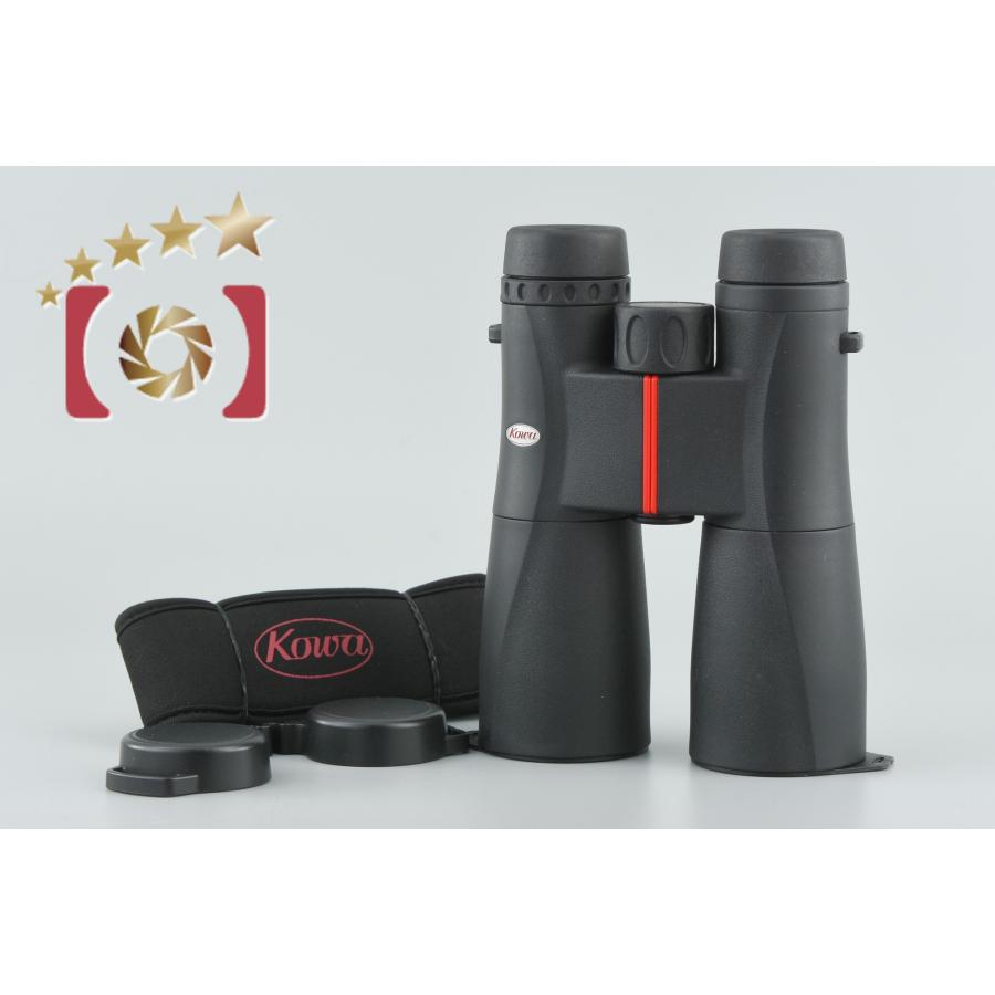 Kowa（コーワ） 【中古】Kowa SV50-12 双眼鏡 : 中古カメラのファイブスターカメラ - 通販 - Yahoo!ショッピング