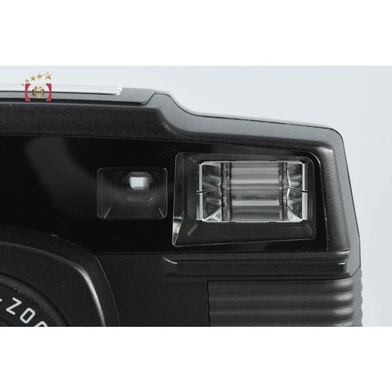 ライカ 【中古】Leica C2 ZOOM コンパクトフィルムカメラ : 中古 ライカ 【中古】Leica C2 ZOOM コンパクトフィルムカメラ : 中古