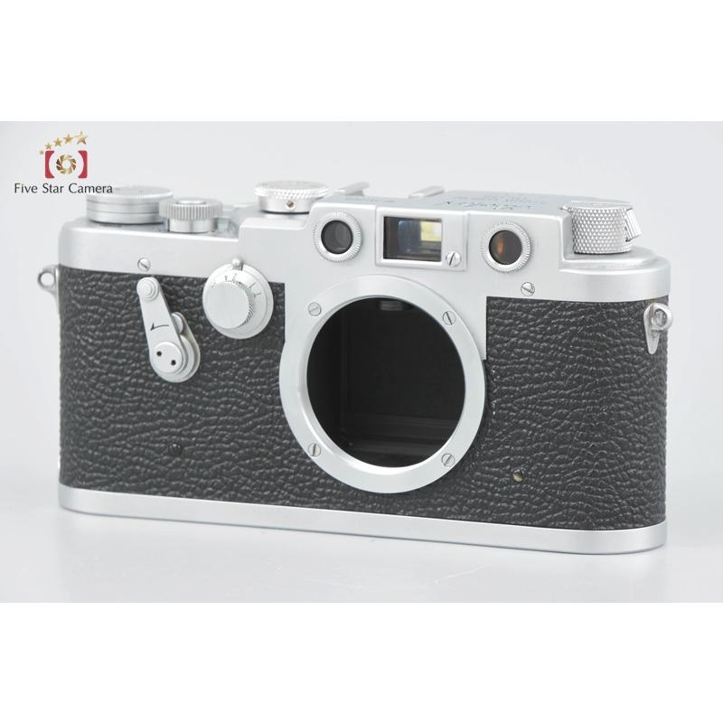 中古】Leotax レオタックス TV2 Merit レンジファインダー 中古】Leotax レオタックス TV2 Merit レンジファインダー