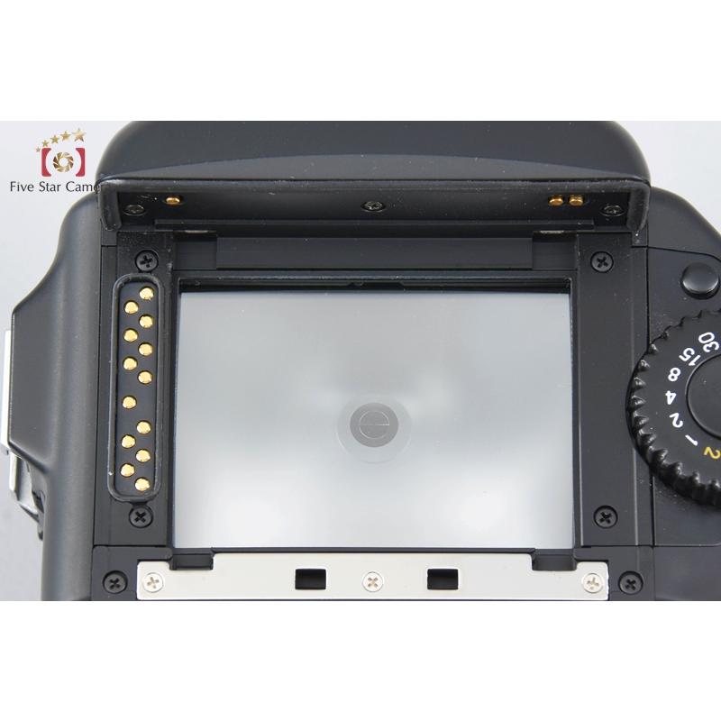 Mamiya 【中古】Mamiya マミヤ 645 PRO 中判フィルムカメラ : 中古カメラのファイブスターカメラ - 通販 - Yahoo ...